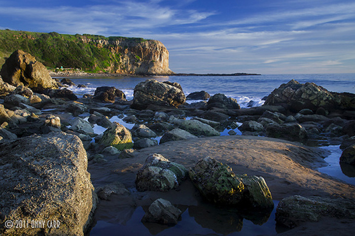 Susan Squires - Waiting For Magic