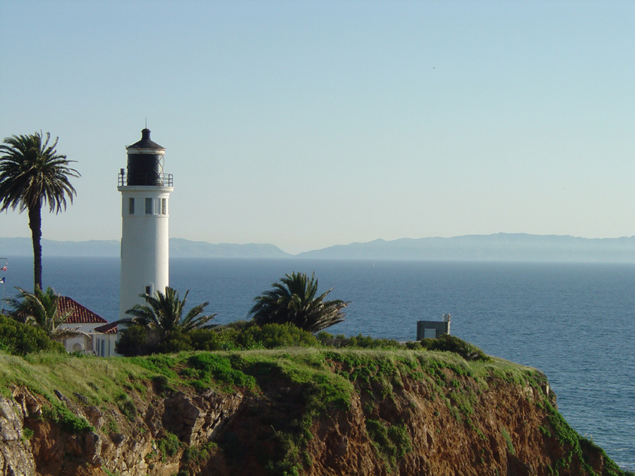 Susan Squires - Waiting For Magic